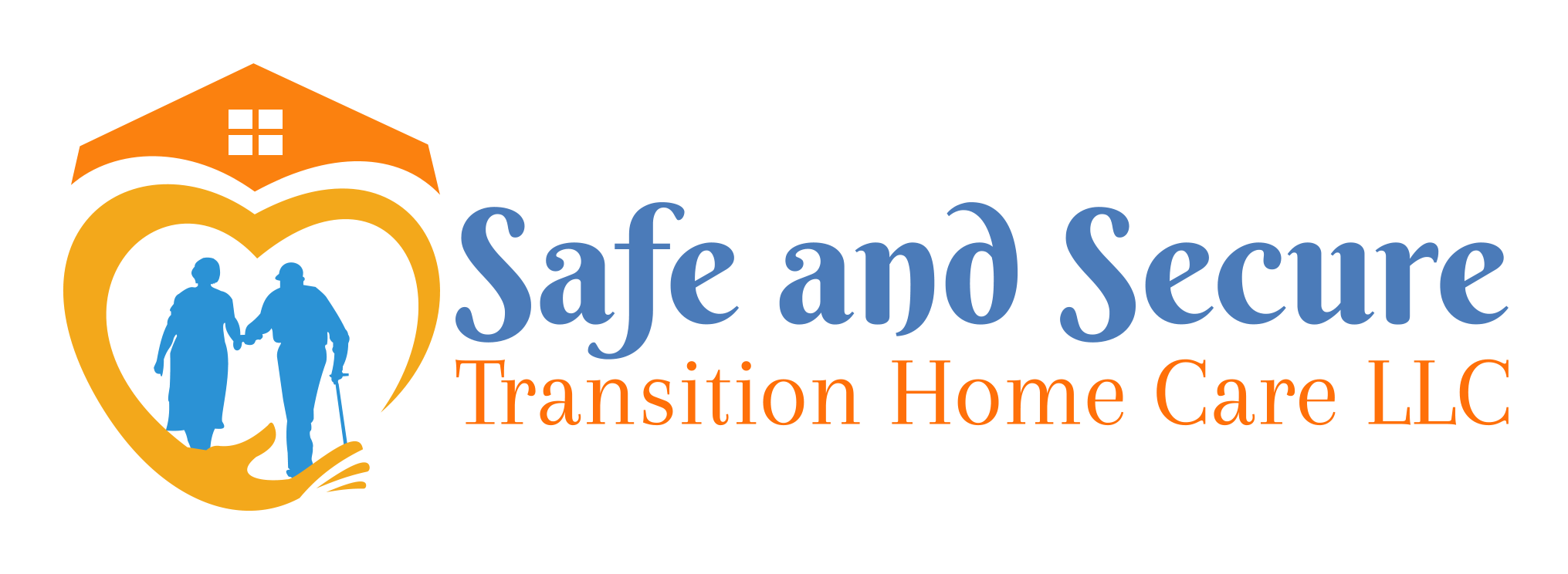 Inova Resources – Inova Parkinson's and Movement Disorders Center